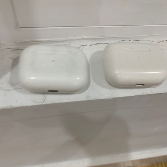 Headphones | Earpod Pro | Poshmark